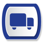 Marathon Trucks